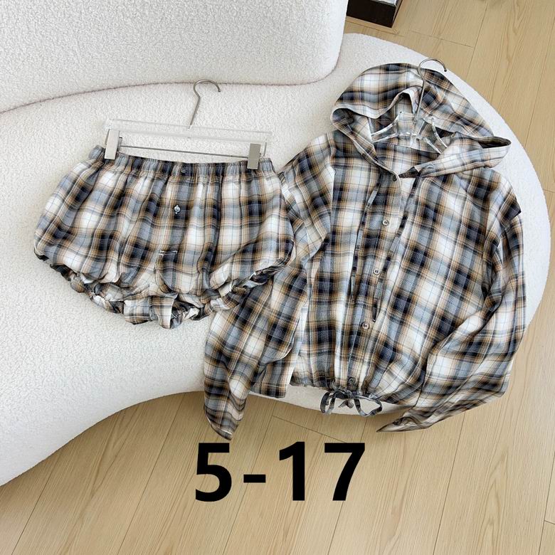 MiuMiu S-XL (69)-Fashion丨QiQi